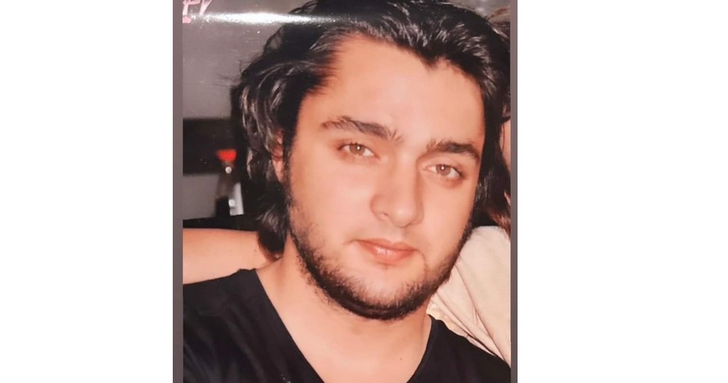 Les. Condoléances du groupe de presse " ALINMAE " à Aziz Lebar ...